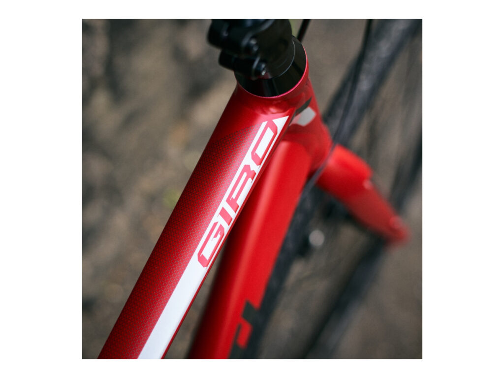AVANTI Giro FM1 Men Flat Bar Road Bike – Shah Bikes
