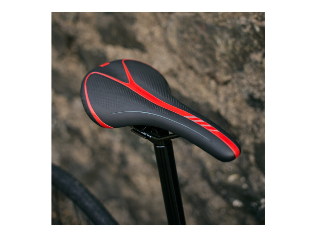 AVANTI Giro FM1 Men Flat Bar Road Bike – Shah Bikes
