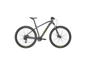 SCOTT Aspect 760 Hardtail Mountain Bike – Shah Bikes
