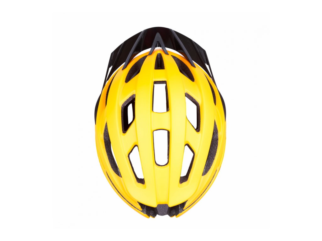 PROBIKE Helmet Road Pro Cycling Lightweight Helmet – Shah Bikes