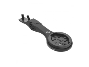 288147 – SYNCROS IC Front Computer Mount – Shah Bikes